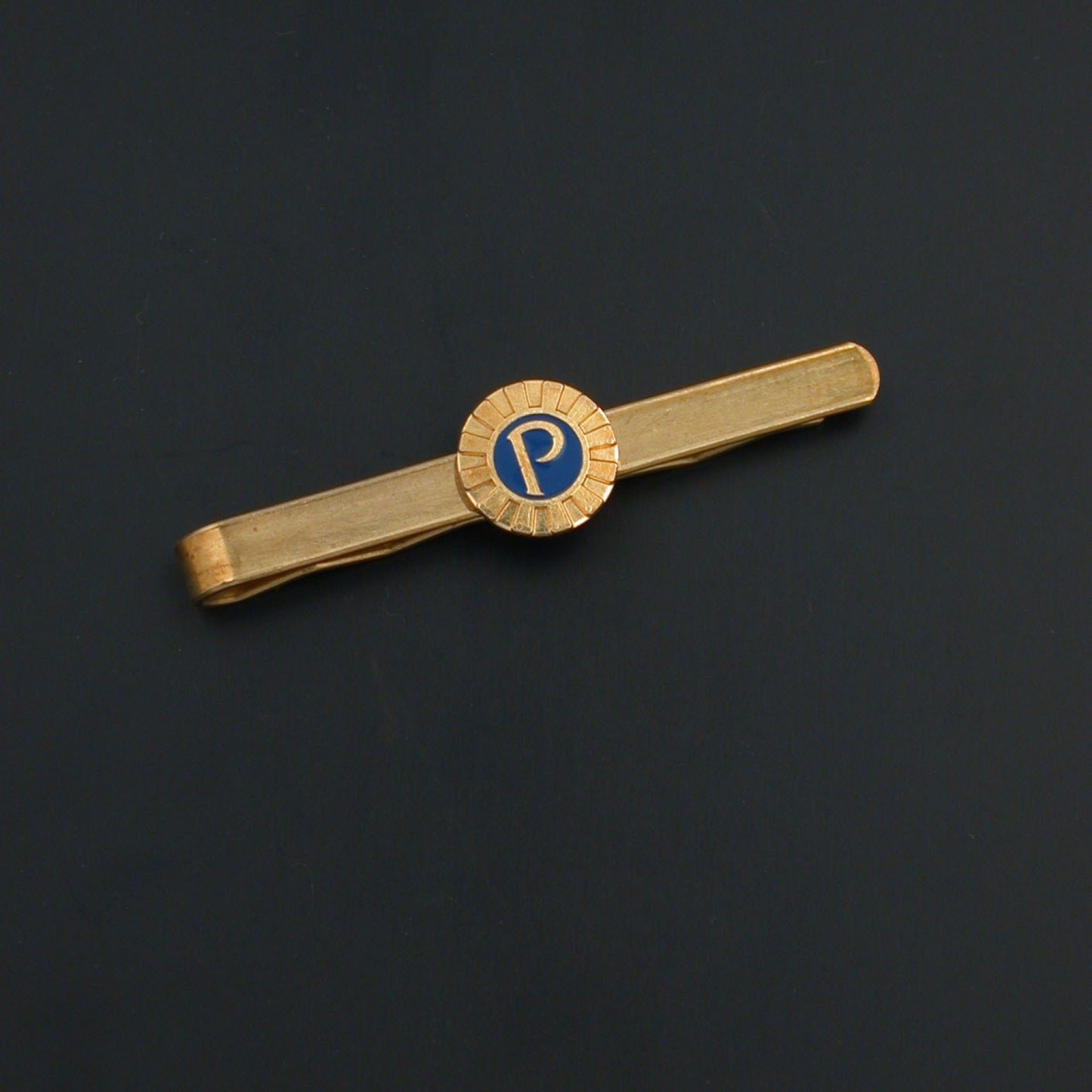 Probus tie bar